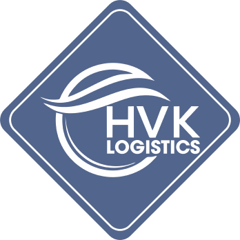 Công ty cổ phần xây dựng khai thác cảng HVK - HVK