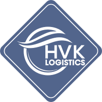 Công ty cổ phần xây dựng khai thác cảng HVK - HVK